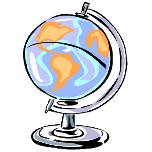 GÉOGRAPHIE – HGEMC – Collège des Flandres